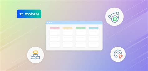 CRM AI CRM Automation Is Redefining Customer Relationships