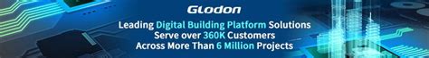 siemens unveils digital twin grid management software build in digital