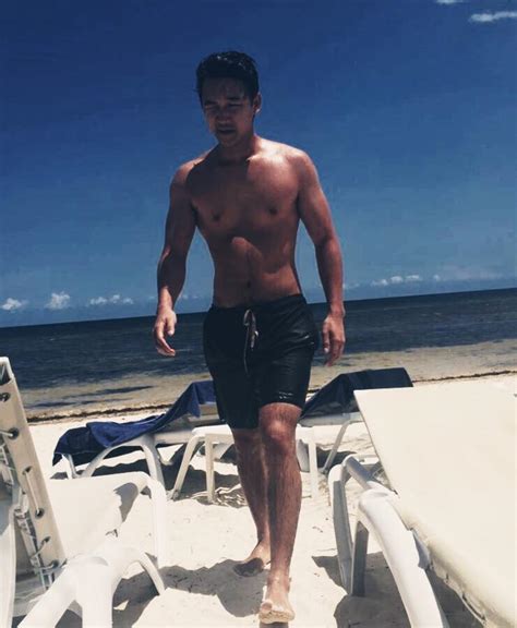 Self Saltwater And Sun In My Eyes Rasianladyboners