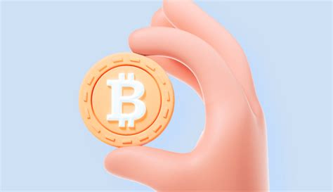 BTC幣近期暴漲的原因 BTC幣為何近期會暴漲 網路3 0 PHP中文網