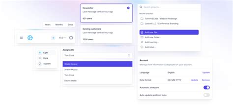 13 Open Source Utility First Css Frameworks For Serious Developers