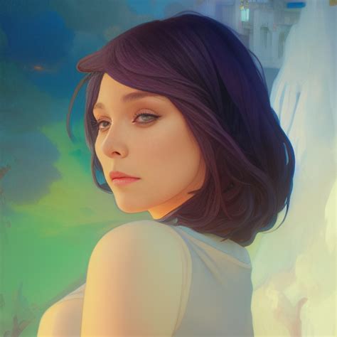 Huggingface Introduction Hugging Face Began As A Chatbot Firm… By