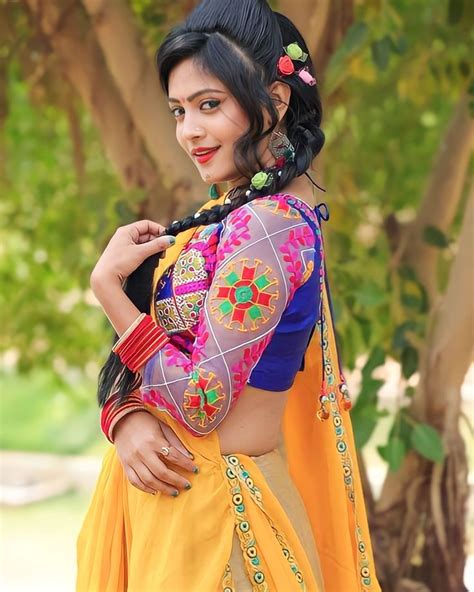 হট পিকচার ২০২৪ । সেক্সি হট মেয়েদের পিক