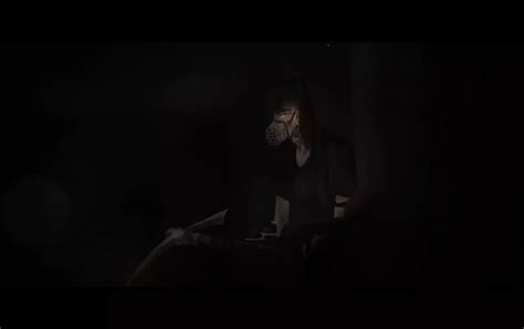 Chat With Dorian Enjoy Free Ai Character Roleplay Flowgpt Dorian Rp