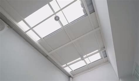 รวมรูปภาพของ โบวี่ อัฐมา ใช้เงิน 4 แสน ปลุกชีวิตทาวน์เฮาส์อายุ 30 ปี สวยแบบอึ้ง มินิมอลสุดๆ