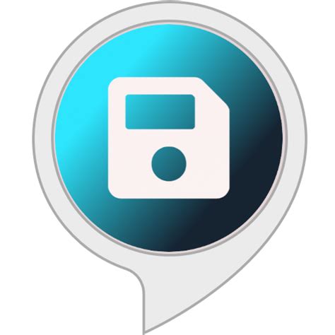 Amazon Com Computational Storage Facts Alexa Skills