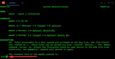 Linux Command Cheat Sheet Essential Linux Commands Cli Guide