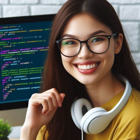 Essential Variables And Data Types For Beginners A Comprehensive Guide