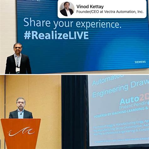 vectra automation inc on linkedin auto2d cadautomation engineringdrawings inventor