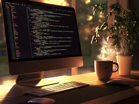 Practical Ways To Optimize Java Apps For Scalability And Speed Okoone