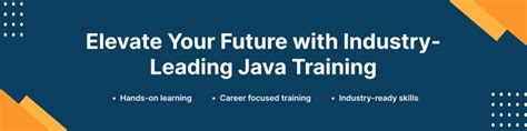 Neoteric Method Java Programmer Neoteric Method Linkedin