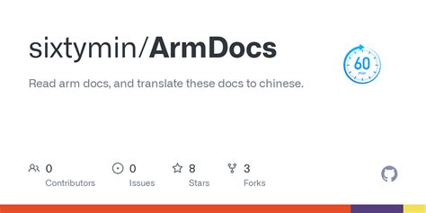 ArmDocs PDF Cortex A Series Programmer S Guide For ARMv8 A Pdf At