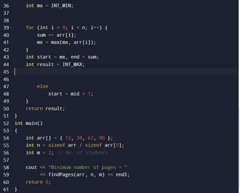 100daysofcode coding connections 100daysofcoding dsa shreya thareja