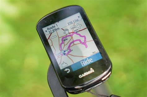 Draw Your Own Course How To Create Your Own Course Through Garmin Connect Garmin Singapore Blog