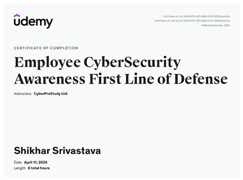 shikhar srivastava on linkedin cybersecurity professionaldevelopment lifelonglearning