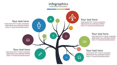 Lessons Learned PowerPoint Google Slides Keynote Templates