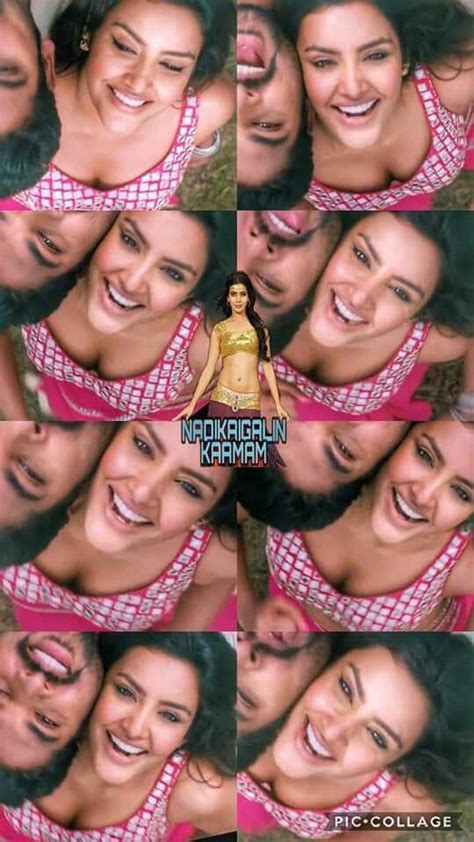 Pin By Sexy Ass On Priya Anand Anand