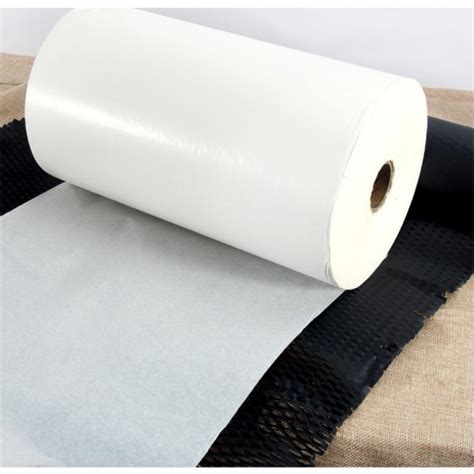 Eco Friendly White Interleaf Paper 28gsm In Roll Without Creases [your Online Shop For Ecommerce