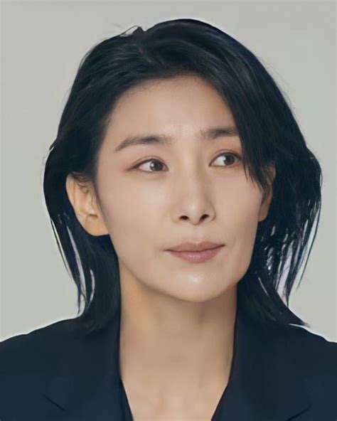 Kim Seo Hyung Actresses Special Women Female Actresses Woman