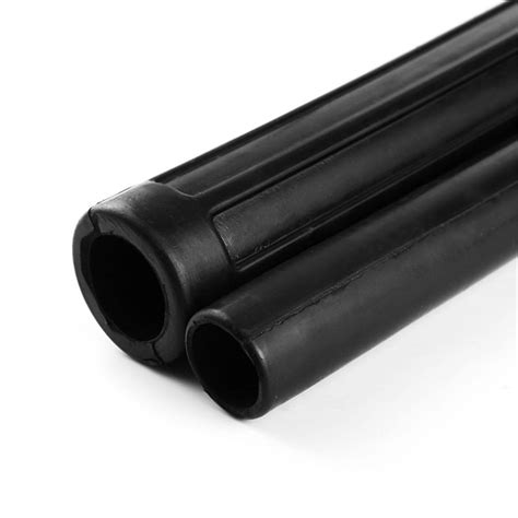 Training Baseball Set Batting Tee Heavy Duty Baseb Grandado