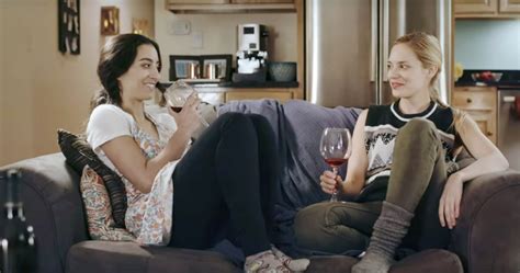 Streaming Romance Movies On Netflix 2020 Ps Love