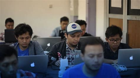 Topcoder Ux Design Workshop Learning Collaborating And Cash Prizes