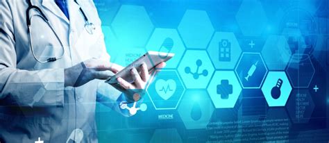 Automated Prior Authorization With Intelligent Automation Nividous Intelligent Automation Company