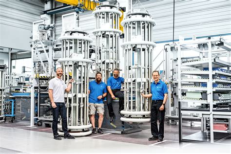 Oltc 제품 및 서비스 Mr Korea