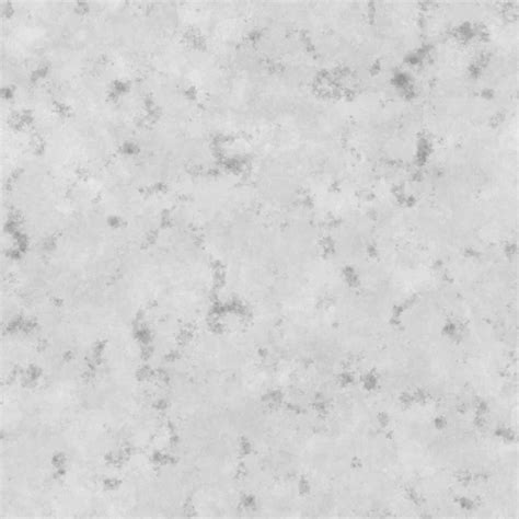 Scratched Bronze Pbr Texture