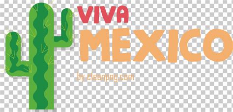 Logo Font Text Line Geometry Png Clipart Geometry Line Logo Mathematics Text Free Png Download