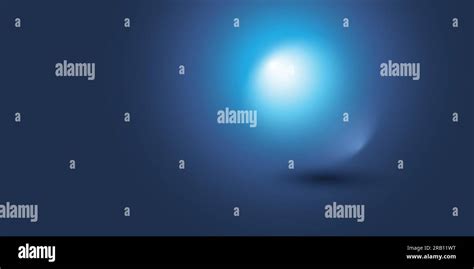 Blurred Globe Stock Vector Images Alamy