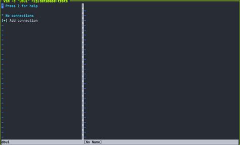Installing And Configuring Emacs Development On Linux By Victor
