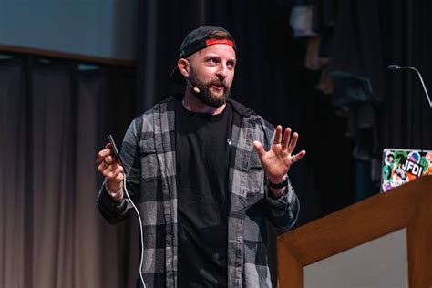 How To Use Code To Deliver Your Best Tech Talk Ever With Jhey Tompkins