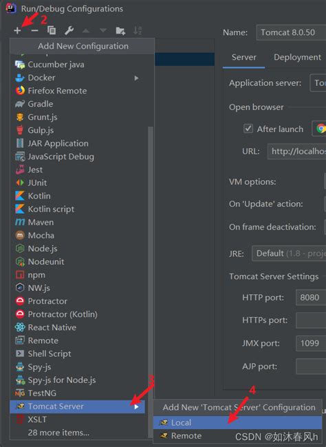 Java Web笔记javaweb笔记 Csdn博客