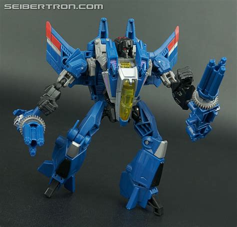 Transformers Generations Thundercracker Toy Gallery Image 111 Of 173
