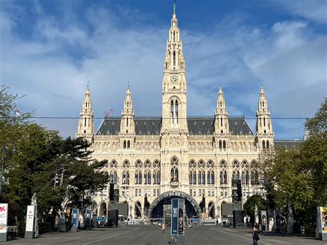 63 Must See Buildings In Vienna For Fans Of Architecture Offbeat Budapest