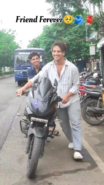 Understand Concept🥺👍trending Youtubeshorts Shorts Viralvideo Public Content Ytshorts