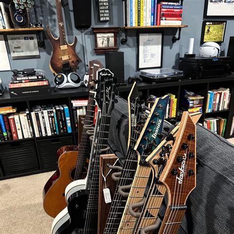 engineering with utsav software engineering productivity career and more