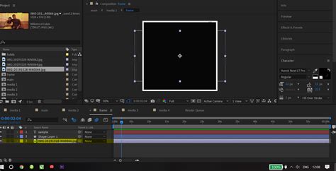Image Layer Adobe Community 11155702