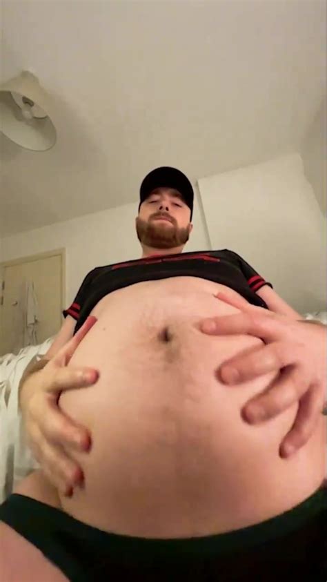 Pov Belly Bloat Thisvid Com