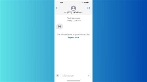 What S Behind Those Ridiculous Random Hello Text Messages Cyberguy