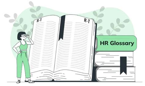 A Thorough Hr Glossary Of Essential Hr Management Terms By Leenadavis Mar 2024 Medium