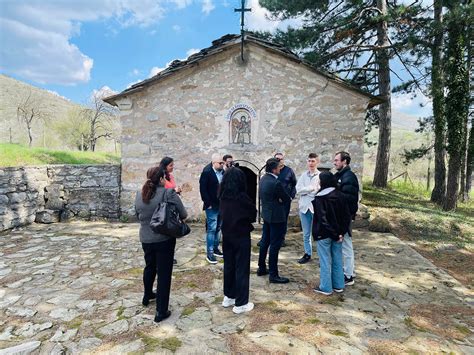 Община Чупрене Община Чупрене Официална страница