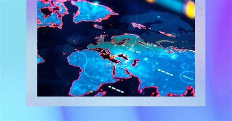 Microsoft Desarticula La Principal Infraestructura Del Malware De Robo De Información