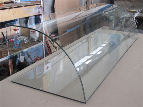 Чем клеить акриловое стекло