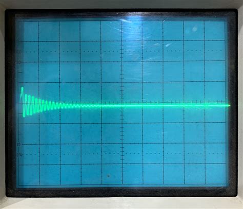 Lm3481 Managing Output Ringing Power Management Forum Power