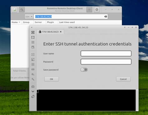 Top 7 Open Source Remote Desktop Software
