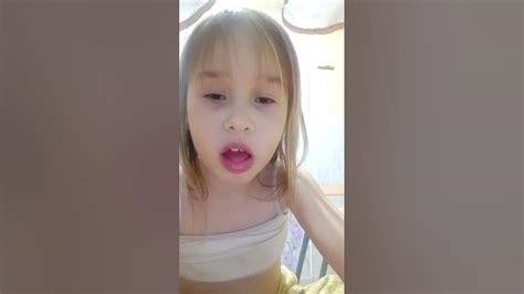 17 февраля 2023 г Youtube