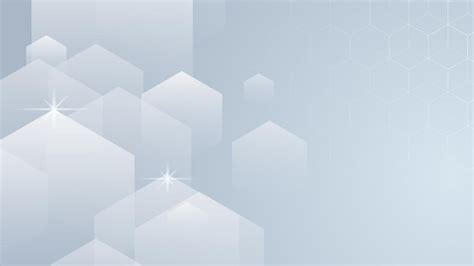 Premium Vector Vector Abstract Graphic Design Banner Pattern Background Template