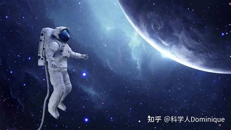 太空探索的新时代私人企业与航天科技 知乎